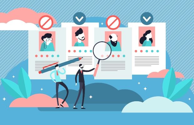 Ageism: the old taboo | World IP Review